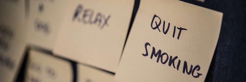 How to Quit Smoking with Vaping in 2025: A Step-by-Step Plan – My Vapery UK